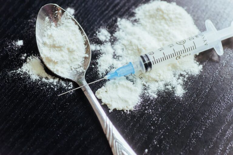 Most Common Signs of Having a Problem With Drugs
