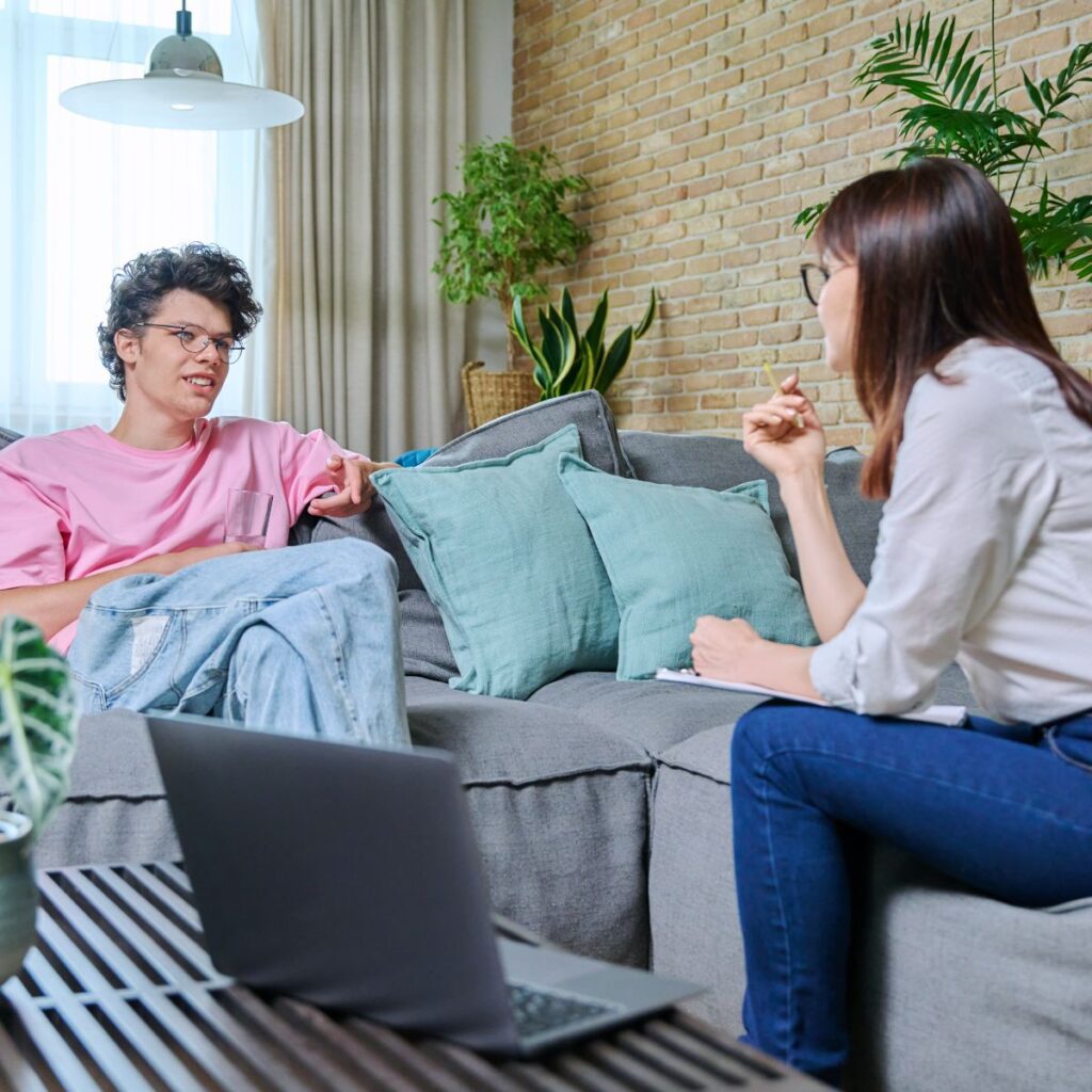 How To Have A Successful Relationship With A Recovering Addict | Emmaus ...